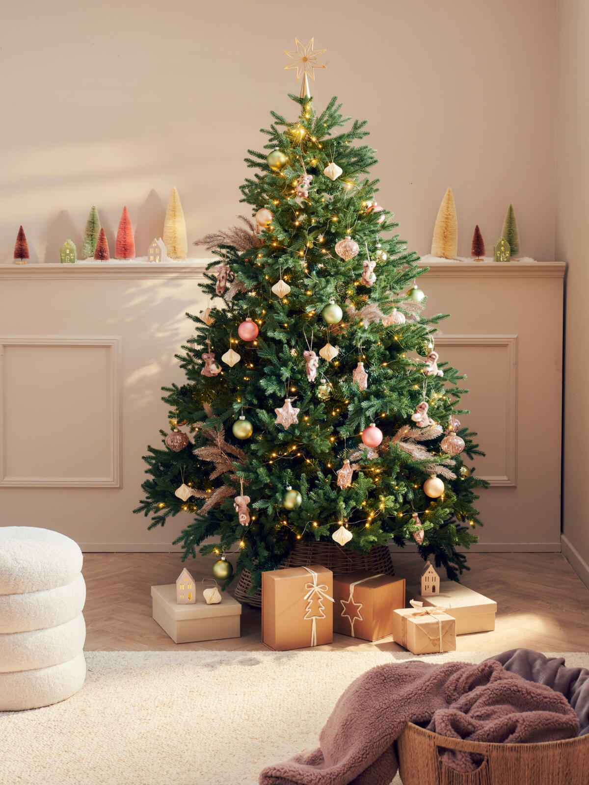 Maltashopper Home Decor | CASA, IKEA, BRICOCENTER – Maltashopper.com