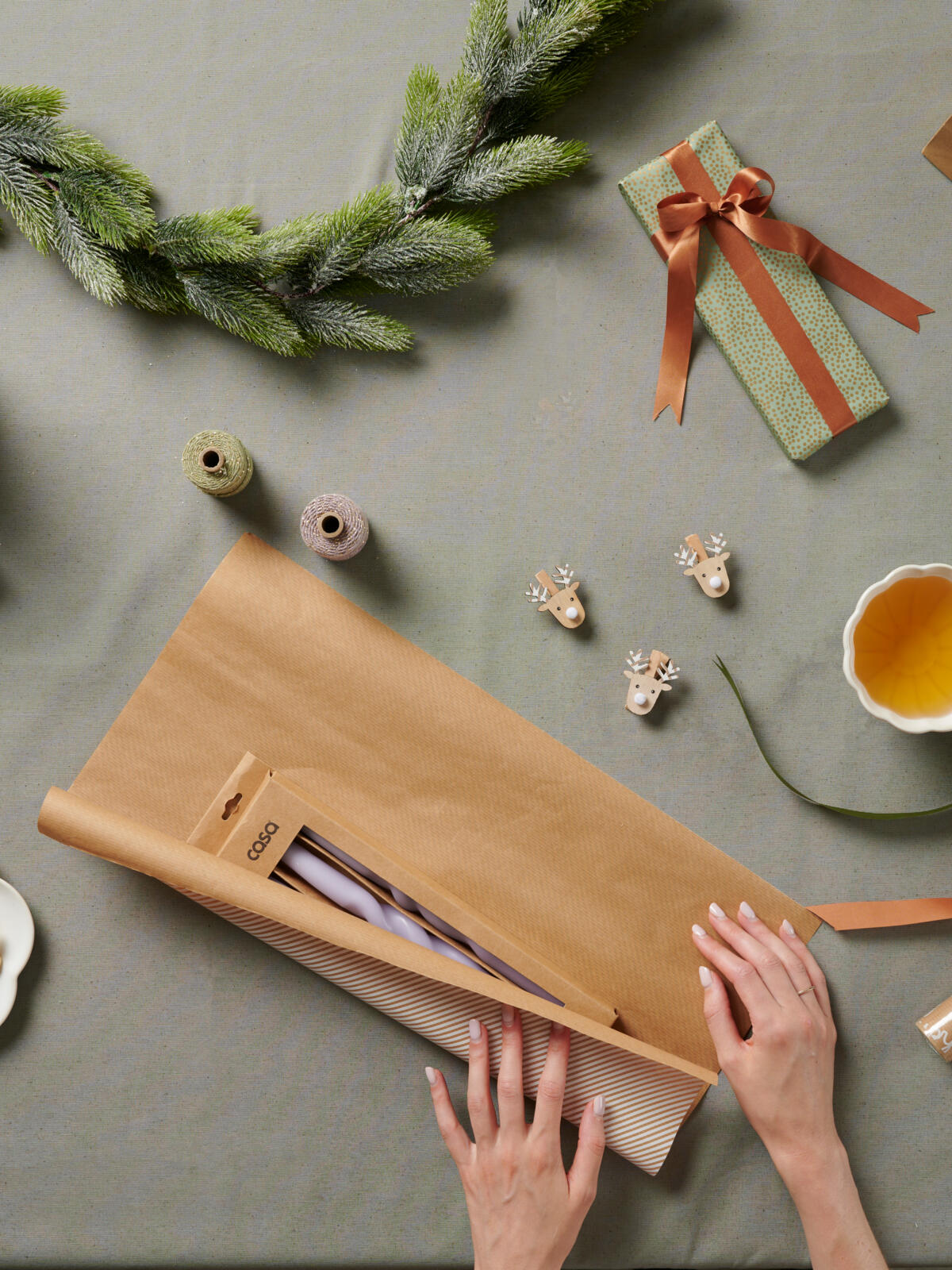 Maltashopper Home Decor | CASA, IKEA, BRICOCENTER – Maltashopper.com