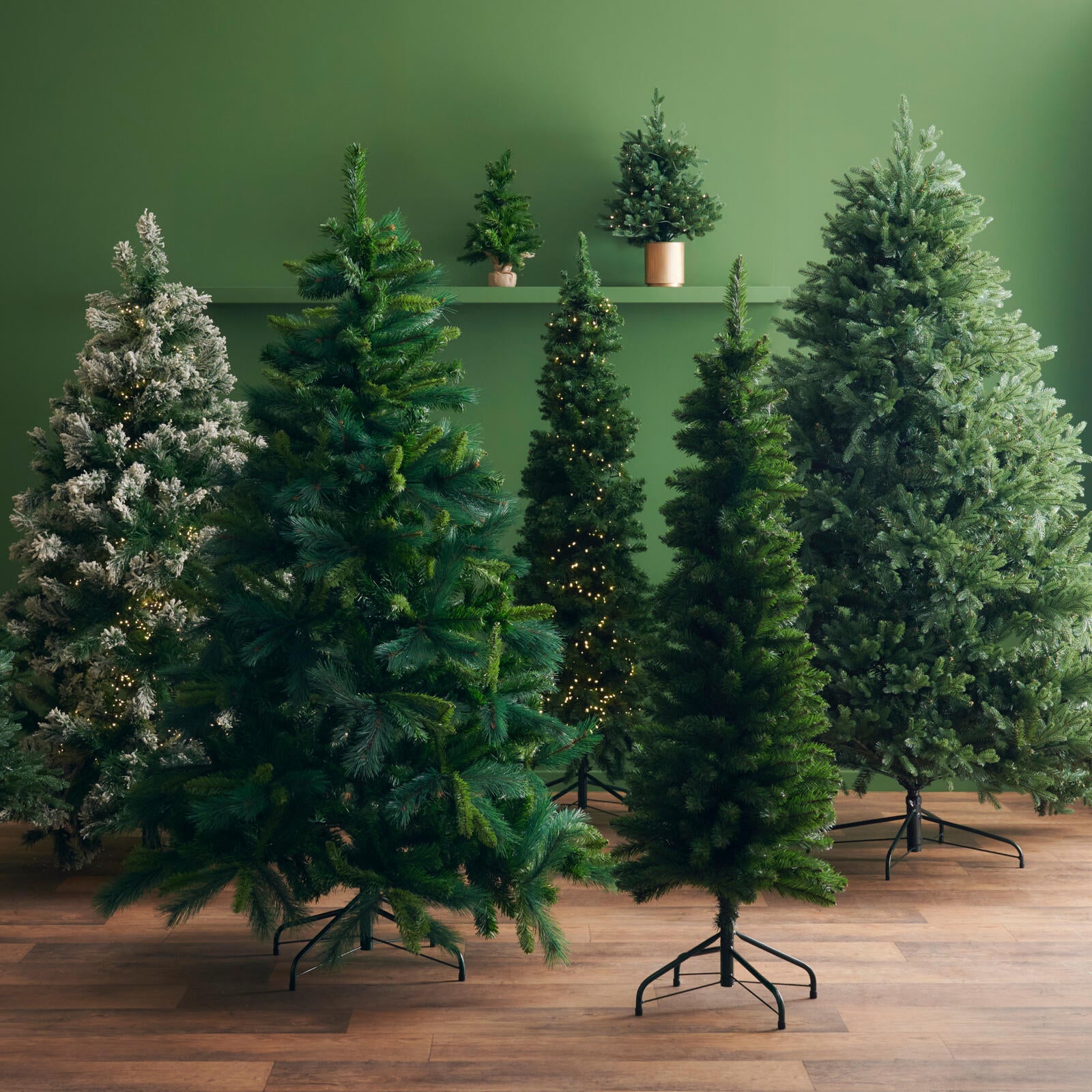 Maltashopper Home Decor | CASA, IKEA, BRICOCENTER – Maltashopper.com