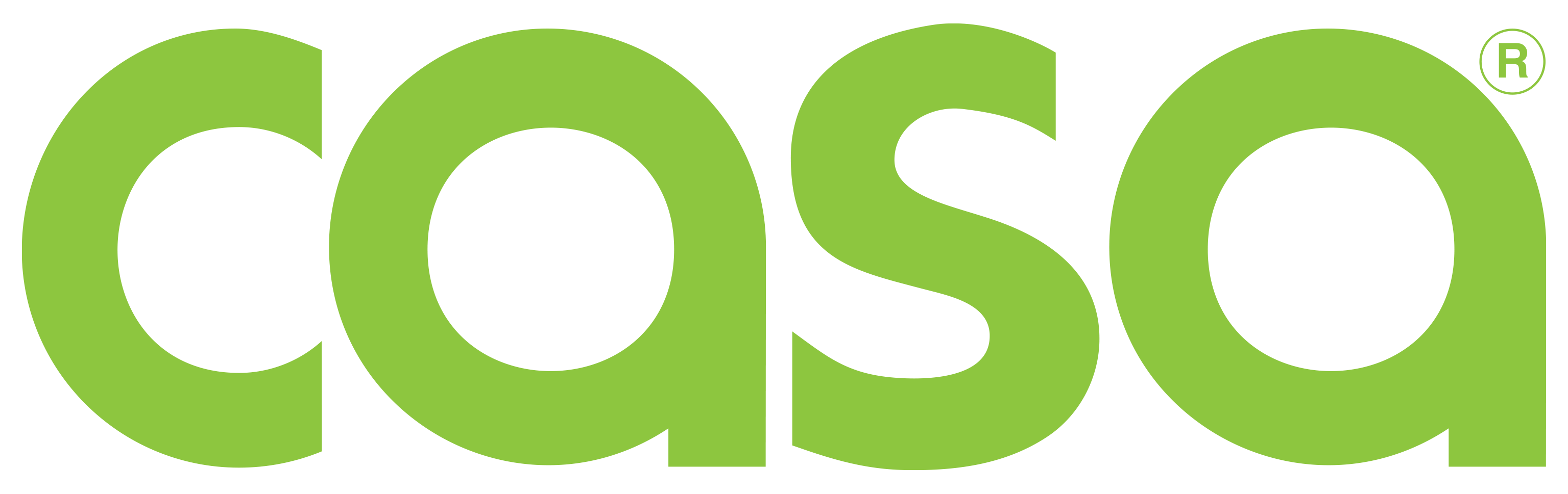 Maltashopper Home Decor | CASA, IKEA, BRICOCENTER