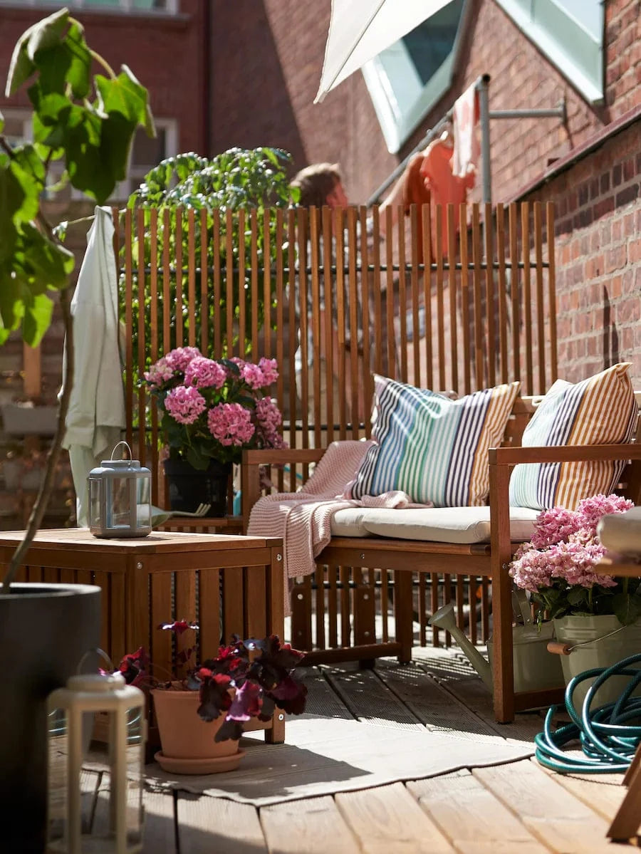 Maltashopper Home Decor | CASA, IKEA, BRICOCENTER