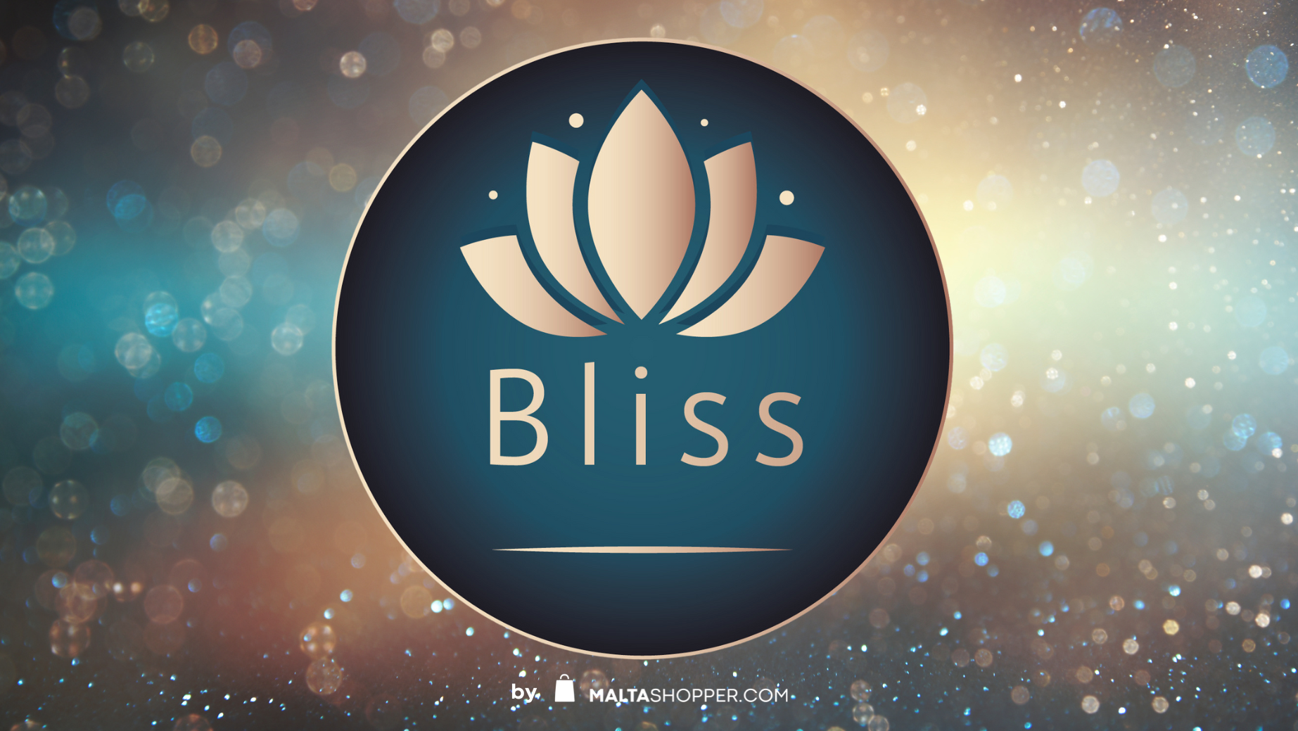 Maltashopper Home Decor | CASA, IKEA, BRICOCENTER