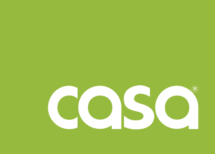 Maltashopper Home Decor | CASA, IKEA, BRICOCENTER