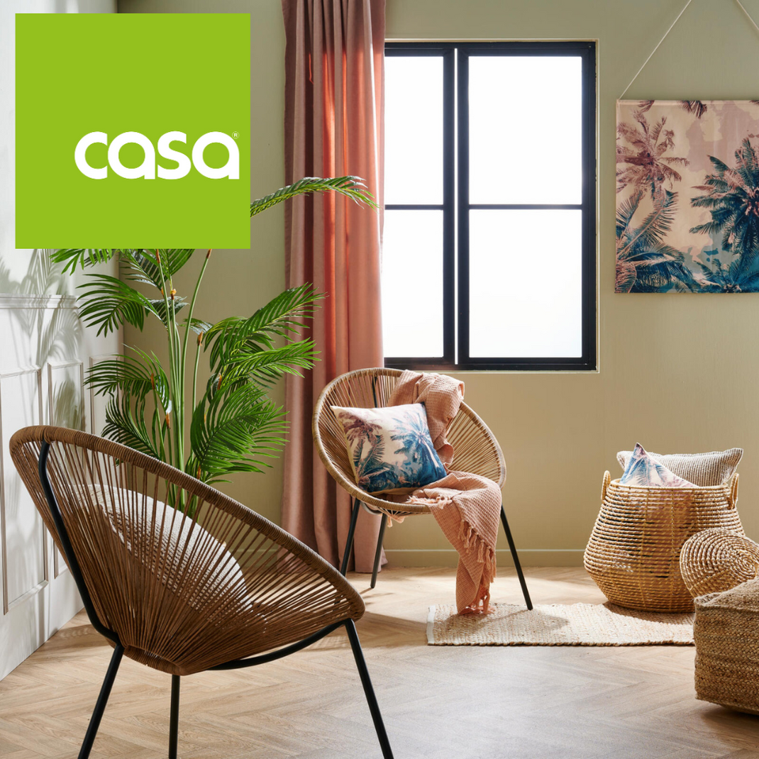 CASA – Maltashopper.com