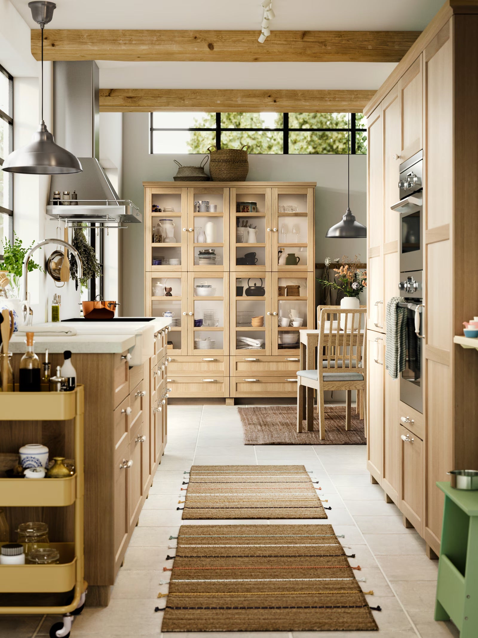 Maltashopper Home Decor | CASA, IKEA, BRICOCENTER