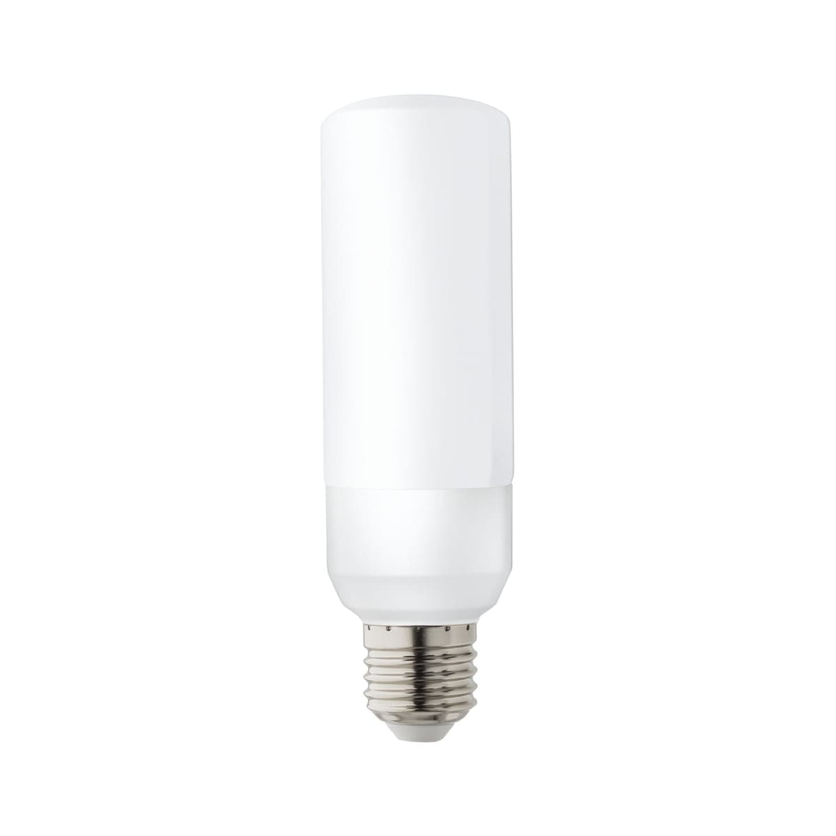 Tubular Light Bulbs 100w 5 Inch Edison Bulb,4000k Neutral White E26