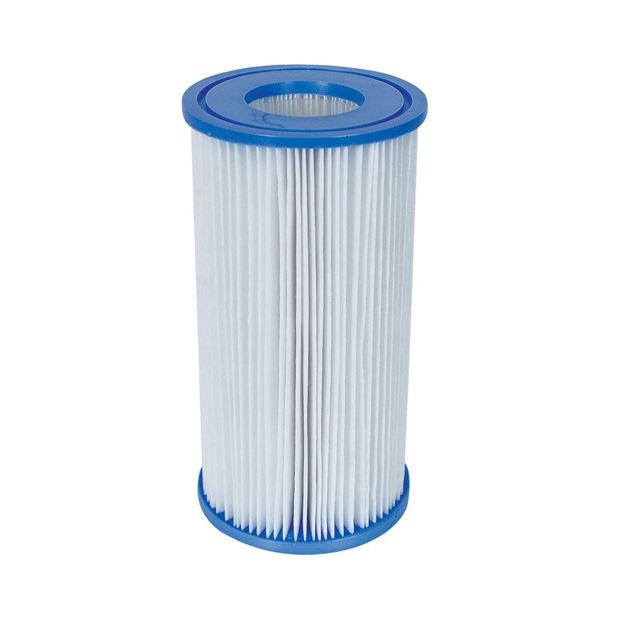 TYPE III CARTRIDGE FOR POOL FILTER | Best Price at Maltashopper.com