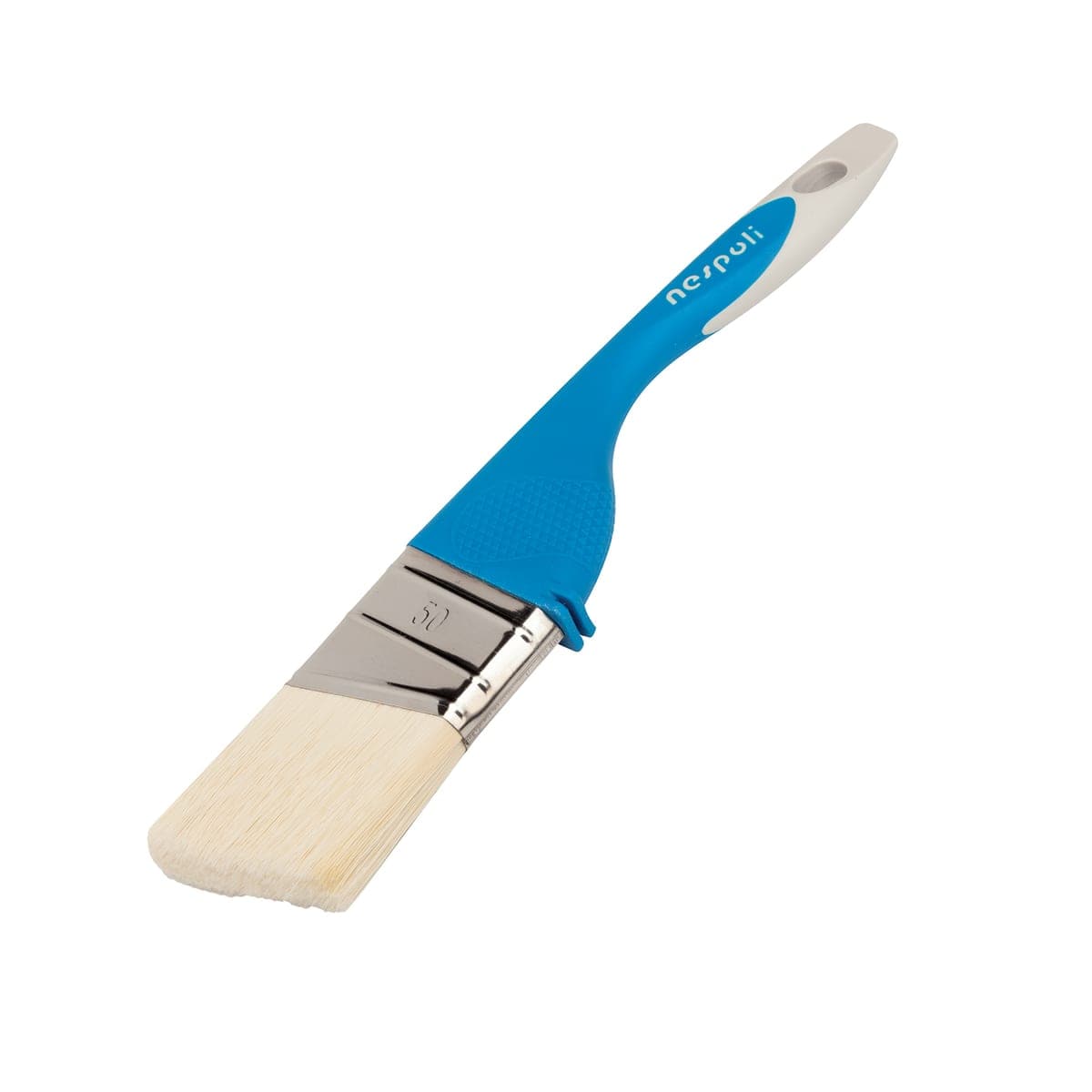 UNIVERSAL BRUSH FOR PRECISE WORK 40 MM | Best Price at Maltashopper.com