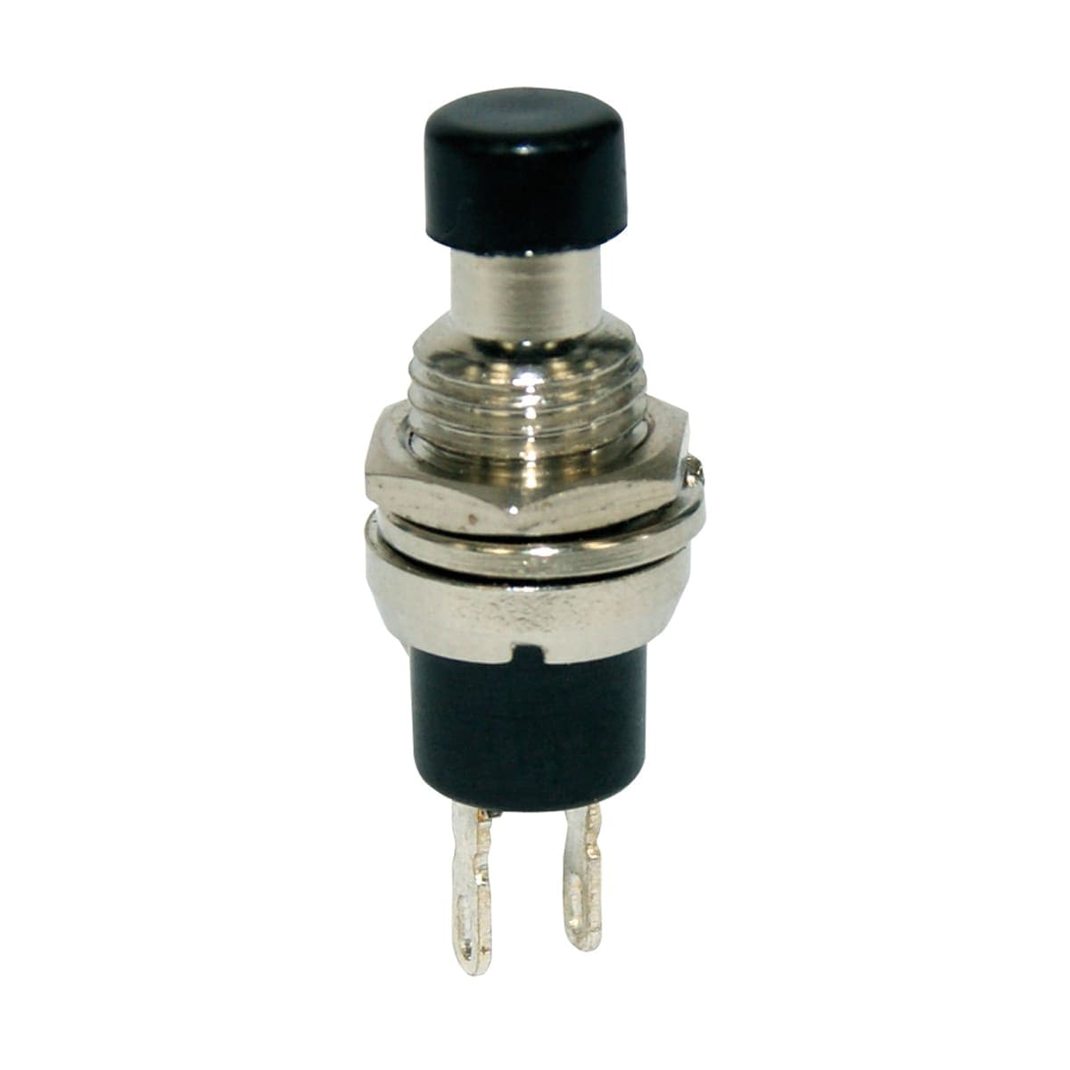 MICRO BUTTON 2 PIECES | Best Price at Maltashopper.com