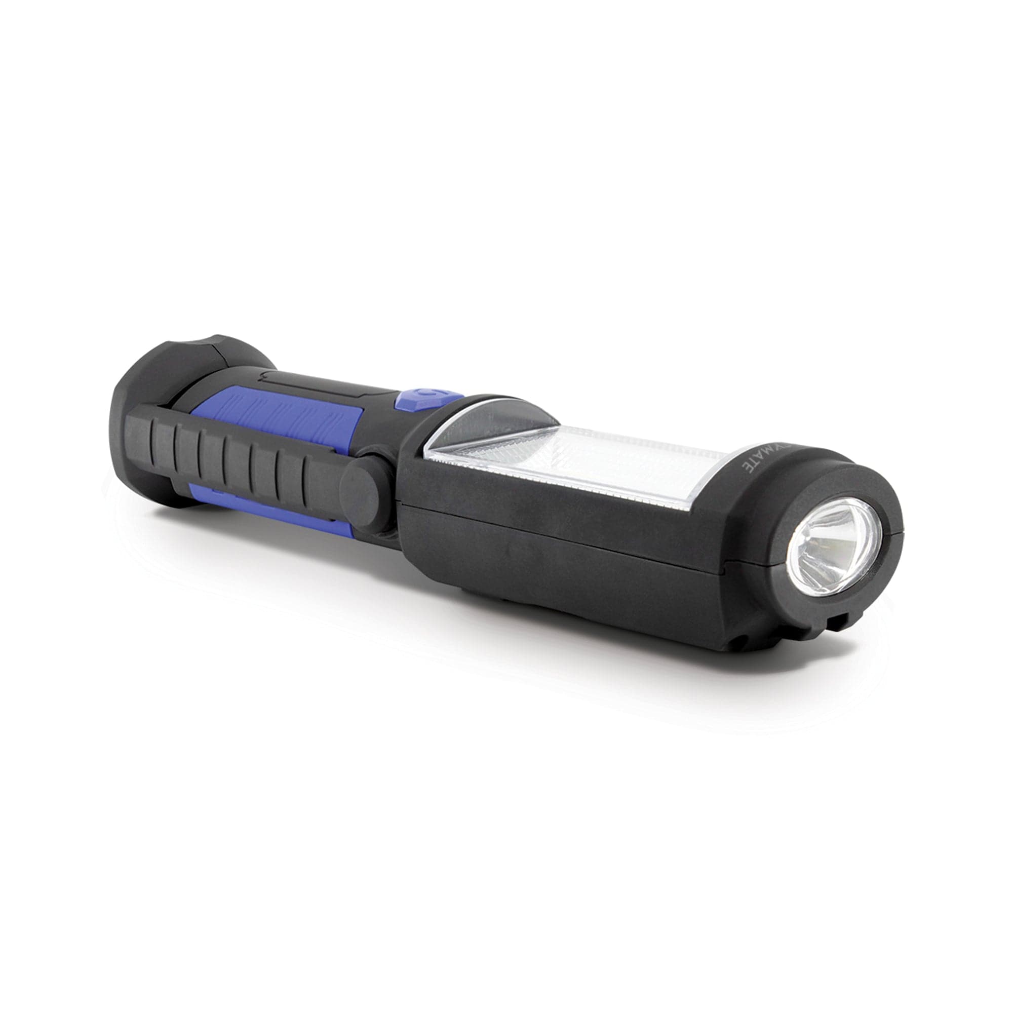 ULTRA BRIGHT SMD LED MULTIFUNCTION TORCH | Best Price at Maltashopper.com