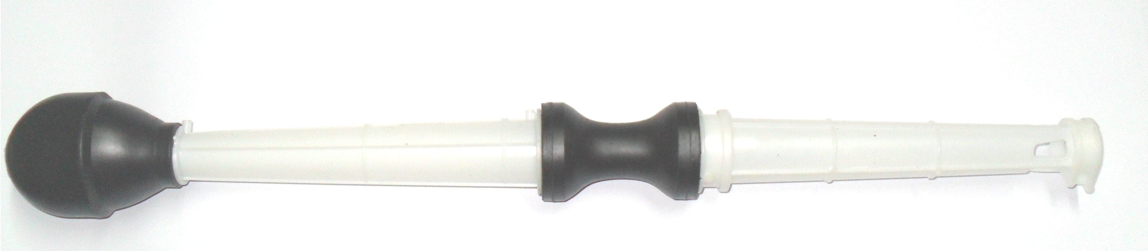 Flexible Overflow Assembly Rod W/Ball | MaltaShopper – Maltashopper.com