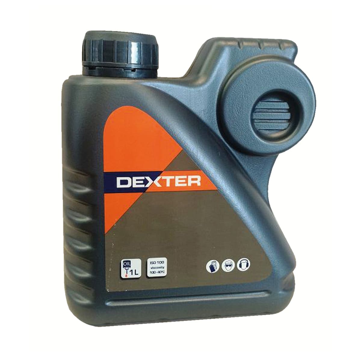 DEXTER COMPRESSOR OIL 1L | Best Price at Maltashopper.com