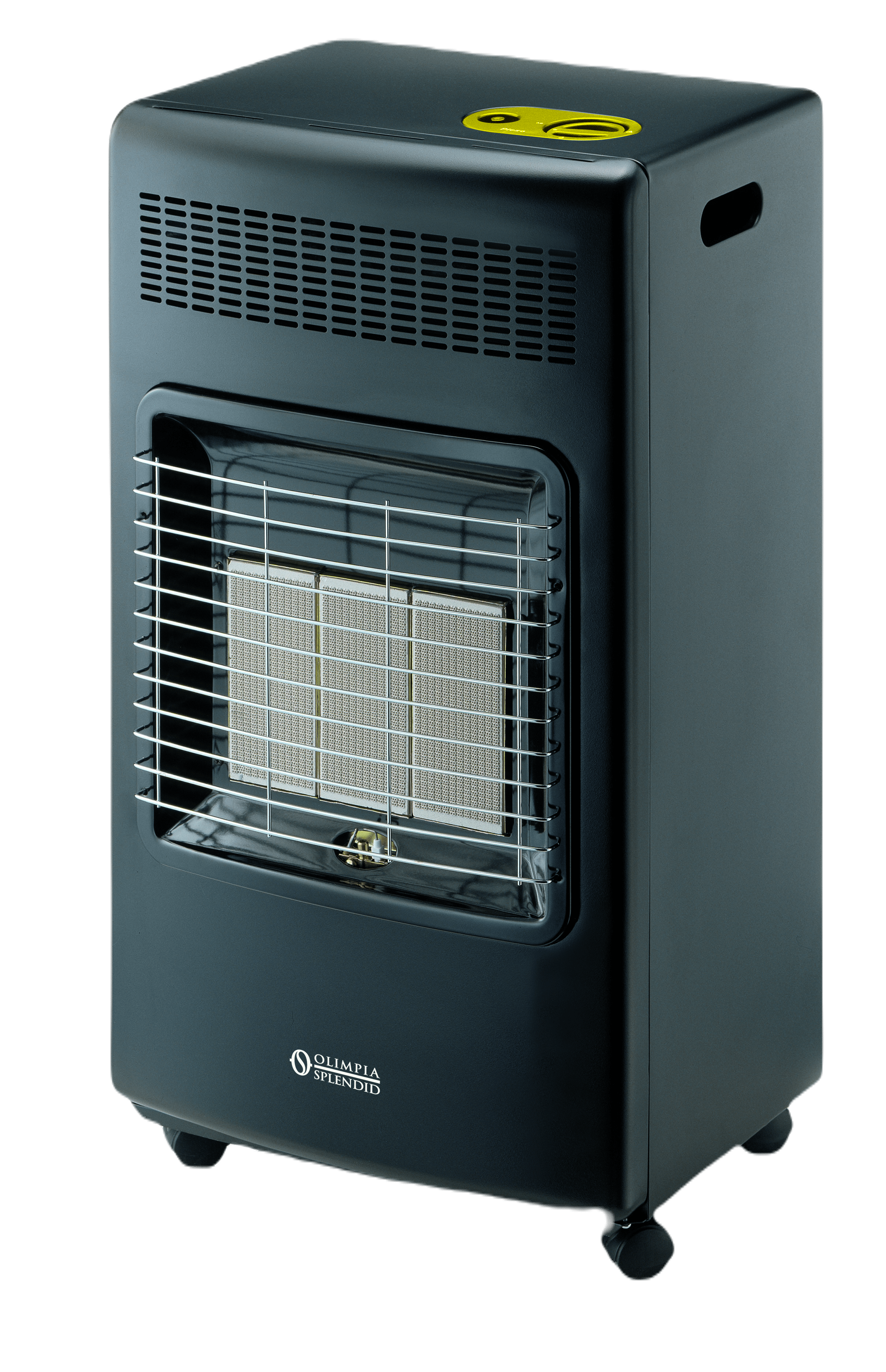 Infrared Turbo Stove Infrared Turbo Stove | MaltaShopper – Maltashopper.com