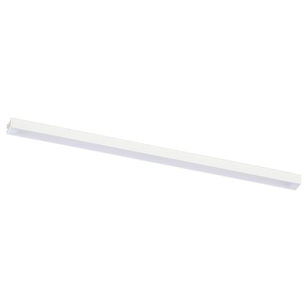 MITTLED Led Kitchen Worktop Lighting Strip | IKEA Malta – Maltashopper.com